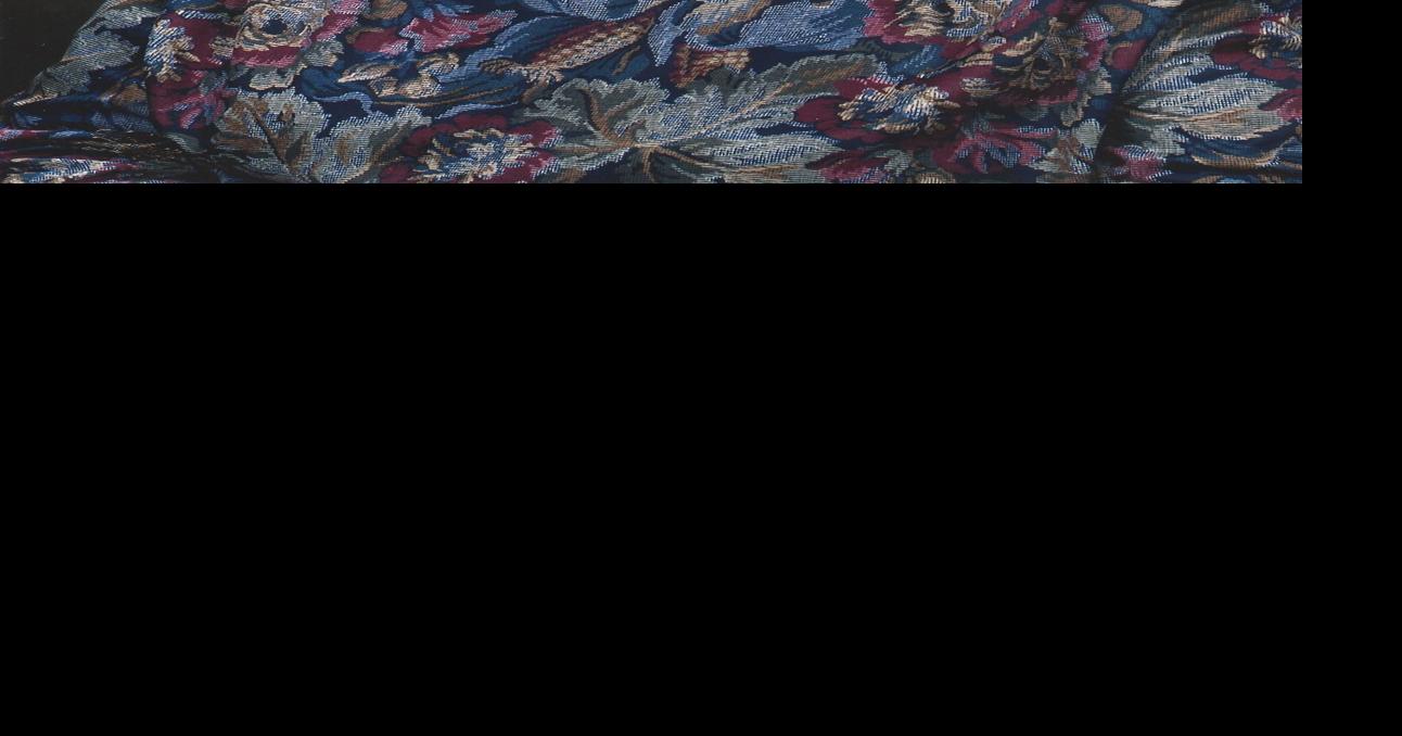 Ellen Marie 'Wee-Wee' Maley Jeffries | Harrison Obituaries | wvnews.com