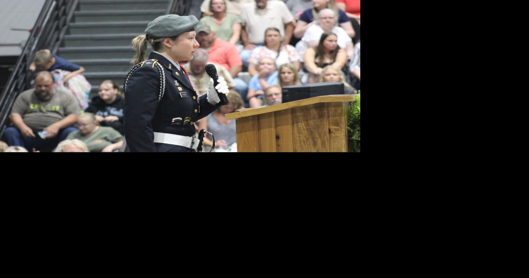 IMG_9874.JPG | | wvnews.com