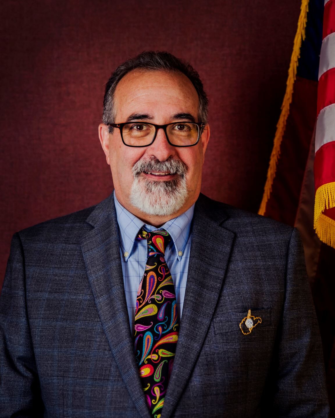 West Virginia Intermediate Court considers safe harbor defense in ...