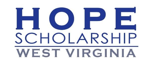 West Virginia's Hope Scholarship enrollment grows nearly 40% for 2025 ...
