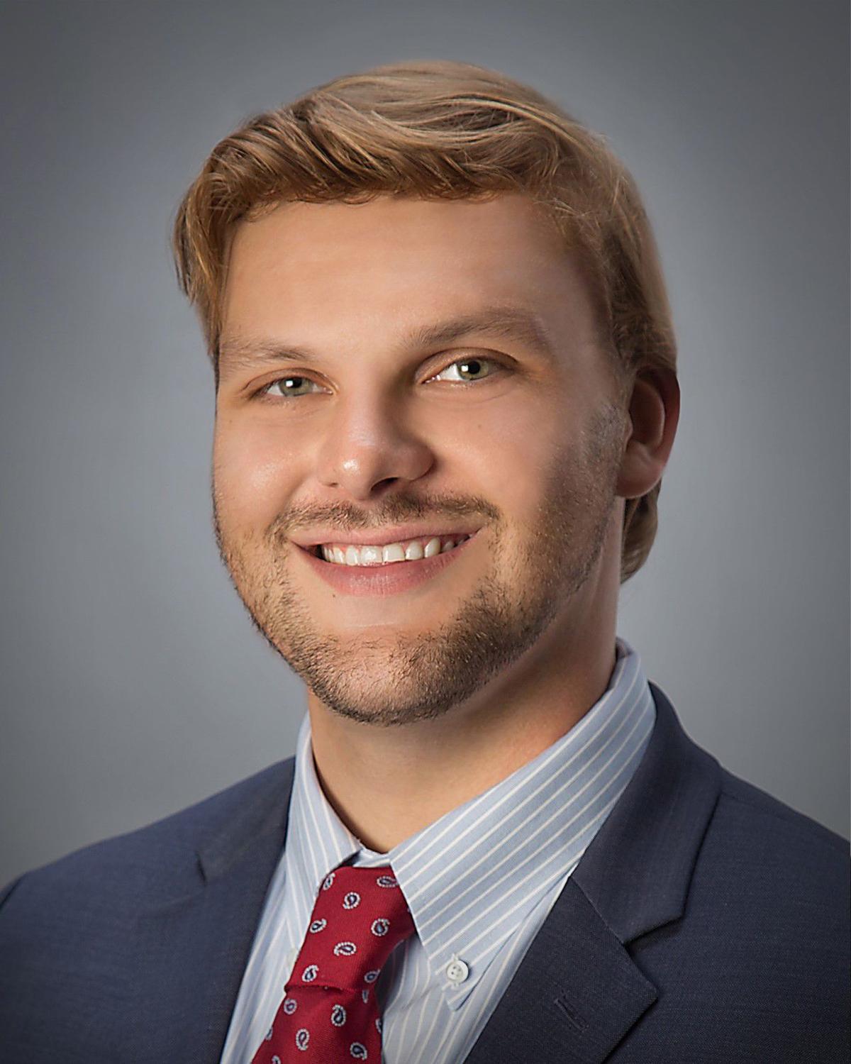 Bowles Rice adds 3 attorneys | | wvnews.com