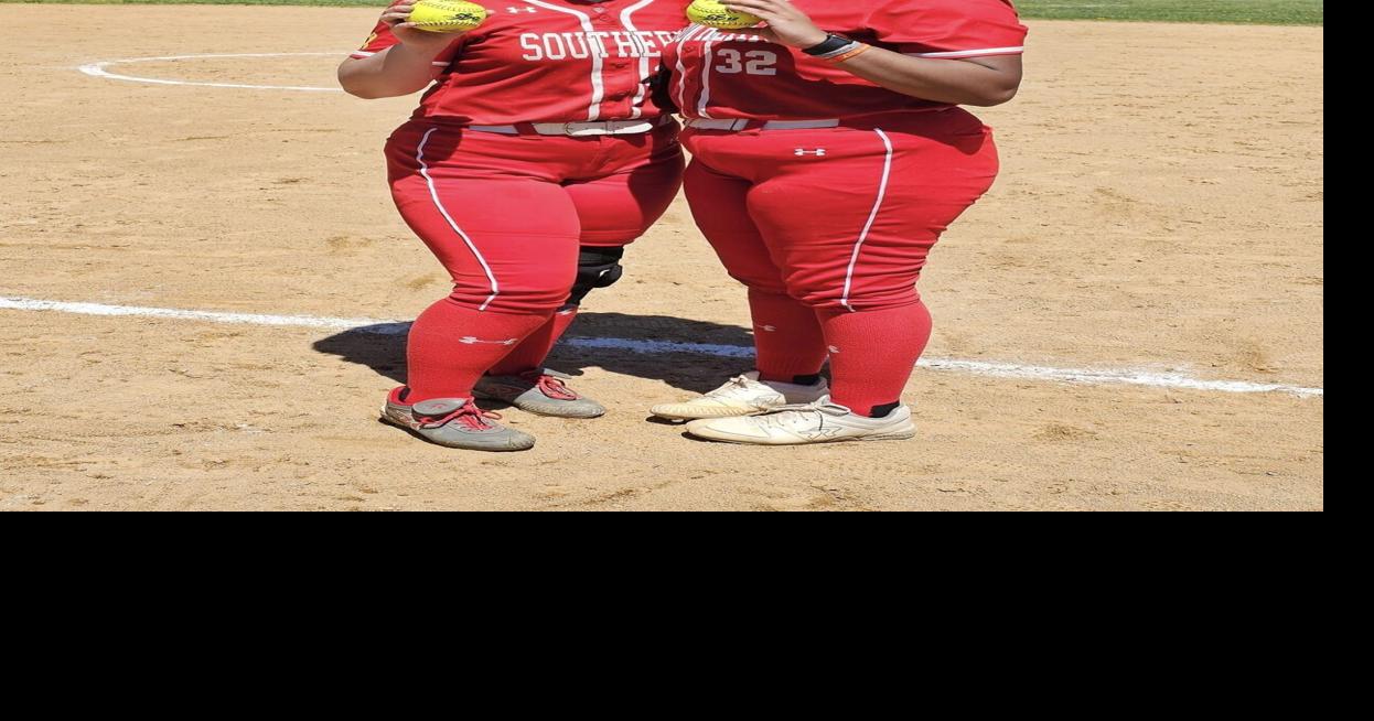 Southern softball wins three straight | Garrett Sports | wvnews.com