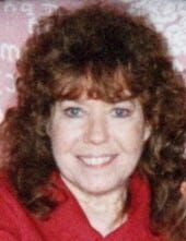Shirley Rhodes | Obituaries for Jackson County, Ravenswood and Ripley ...