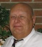 Richard D. Heil | WV Obituaries | wvnews.com