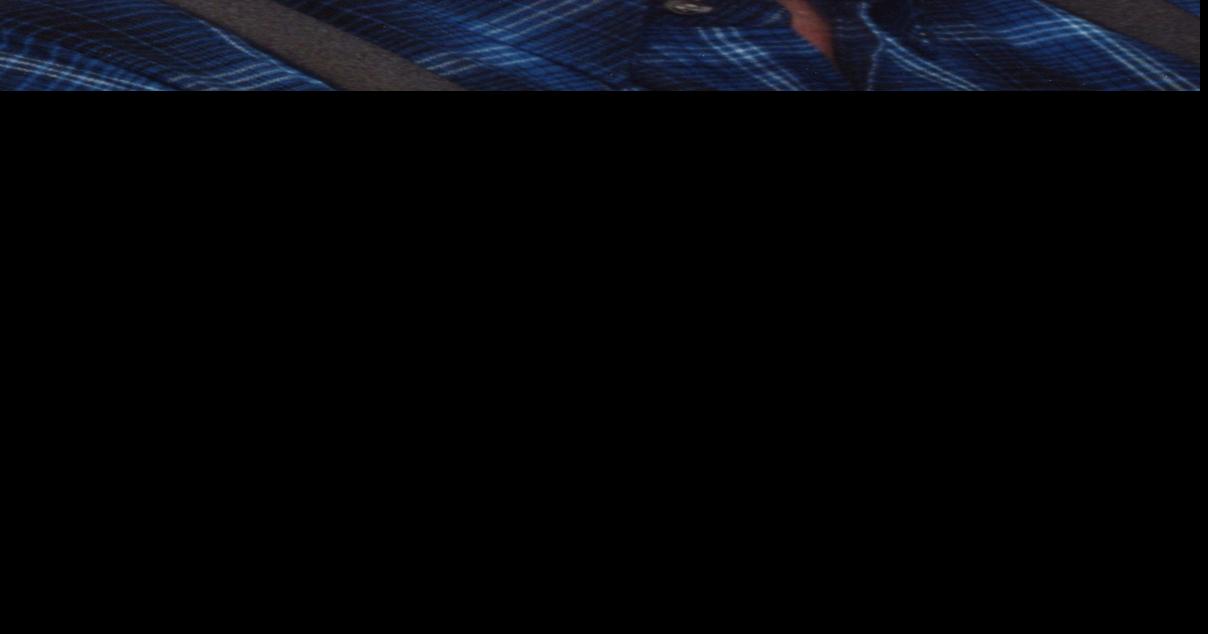 Edward W. “Mule Man” Ashcraft | Harrison Obituaries | wvnews.com