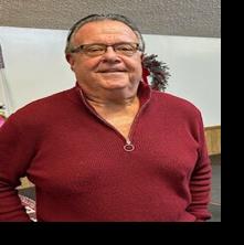 St. John's Lutheran welcomes Rev. Palzer as Interim Pastor | Garrett ...