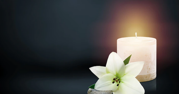 George Russell Kitzmiller II | Mineral County WV News and Tribune ...