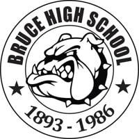 Bruce High Alumni to induct 2 into Hall of Fame | Mineral County WV ...