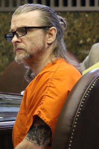 2 Harrison Countians sentenced to prison in separate unlawful assaults ...