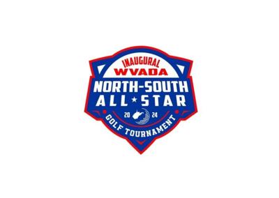West Virginia Athletic Directors Association Debuts North/South All ...