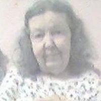 Lena M. Simms | WV Obituaries | wvnews.com