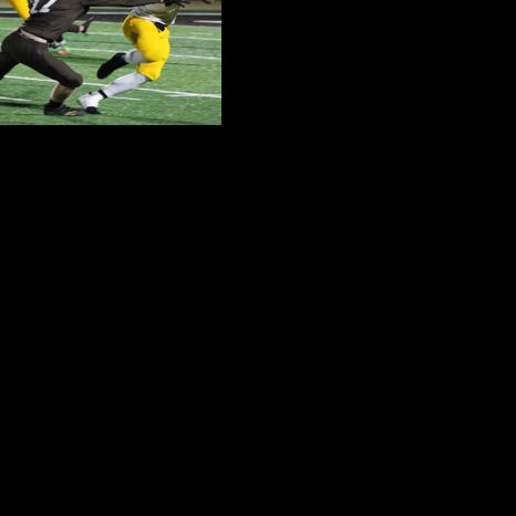 It's never too late: 2021 Keyser grad Zion Powell commits to play ...