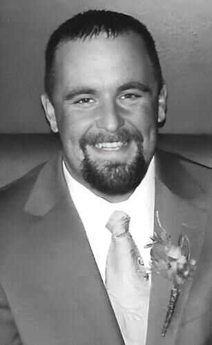 Bobby E. Roberts | WV Obituaries | wvnews.com