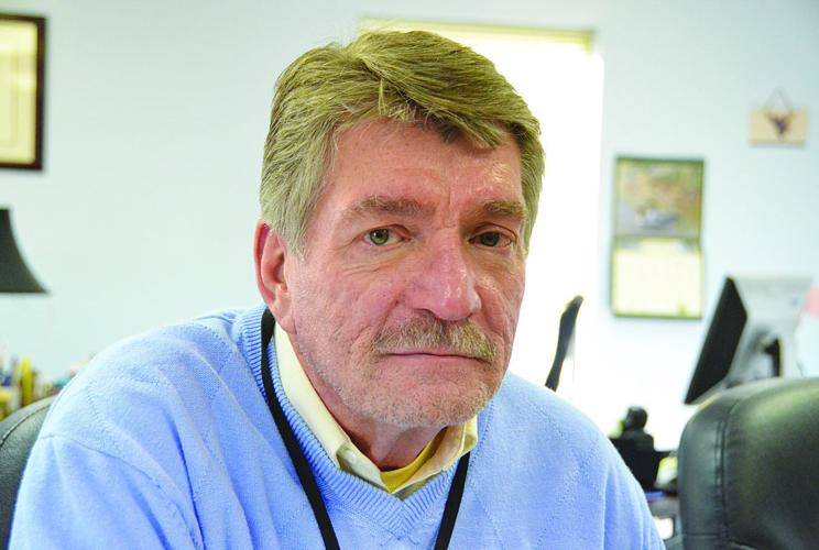 Barbour BOE wants citizen input in superintendent search | Local News ...