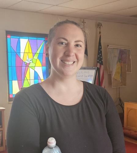 'The Wizard of Oz' is coming to Buckhannon, West Virginia | Local News ...