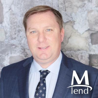 Jerry Merrick of Mlend | | wvnews.com