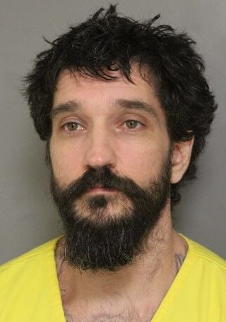 Passenger in vehicle pulled over in front of Clarksburg (West Virginia ...