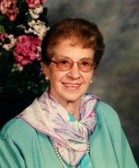 Mary M. Dertouzos | Harrison Obituaries | wvnews.com