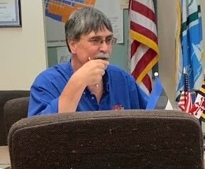 Land acquisition approval complete for Grantsville treatment project ...