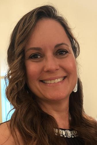 10 local women named PWA Women of Distinction in Harrison County (West ...