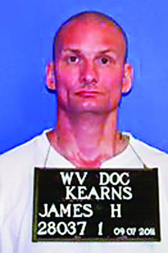 Judge summarily dismisses convict’s latest challenge of imprisonment ...