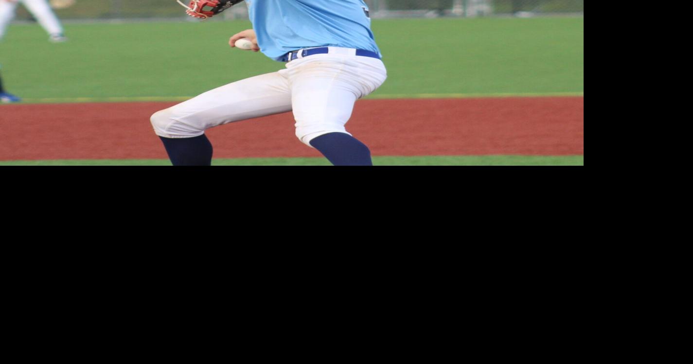 Local Baseball Roundup | Garrett Sports | wvnews.com