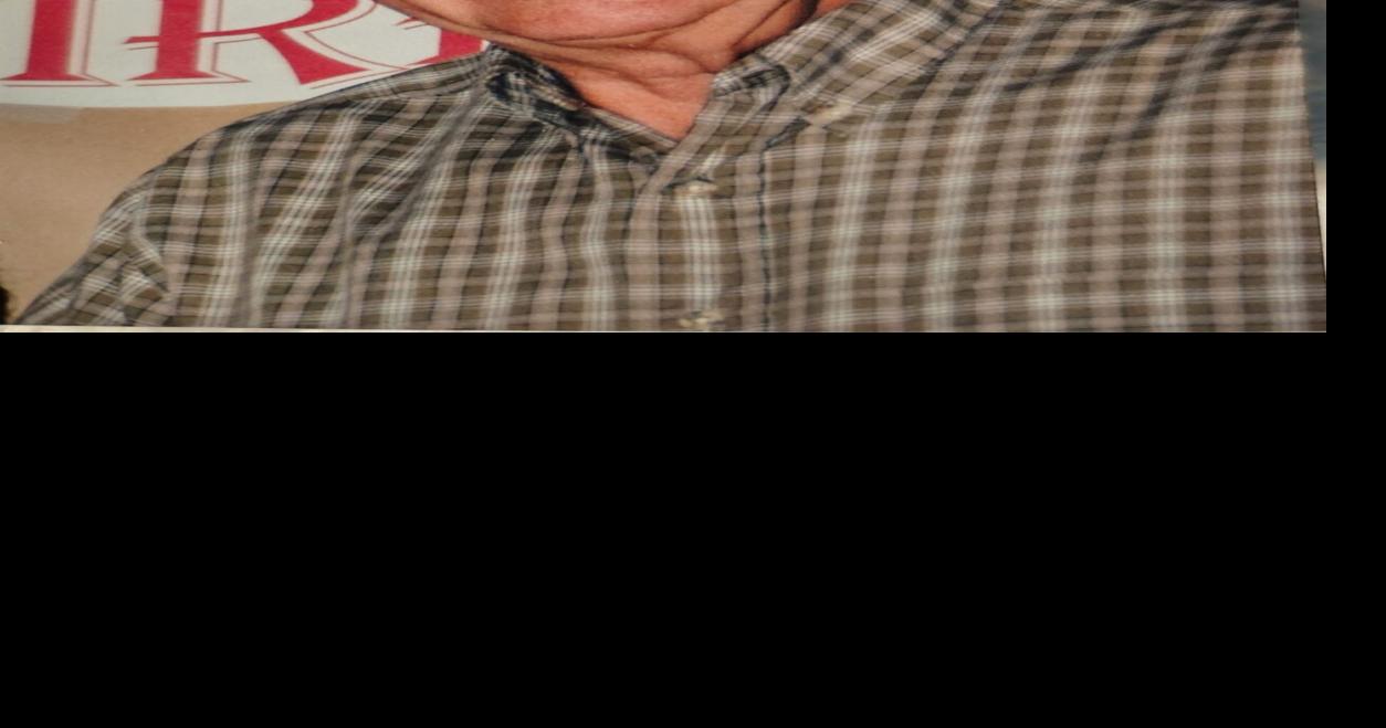 Robert “Bob” Durst | Obituaries for Mineral County, WV and Keyser, WV ...
