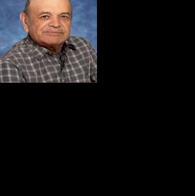 James “Jim” Jeffie Barnes | Weston Obituaries | wvnews.com