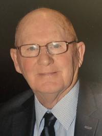 Robert 'Bob' Ronald Paugh | Harrison Obituaries | wvnews.com