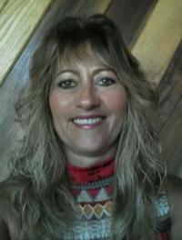 Angela Christine Prunty | Harrison Obituaries | wvnews.com