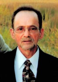 Obituaries for Harrison County WV | wvnews.com