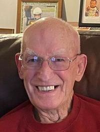 Obituaries for River Cities Tribune and Review | wvnews.com