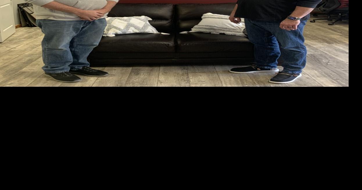 NuWay Cleaning & Restoration under new ownership | Garrett News ...