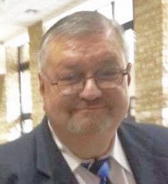 Timothy Gene Southern | Harrison Obituaries | wvnews.com