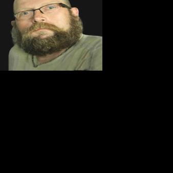 Phillip Ray Conley | WV Obituaries | wvnews.com