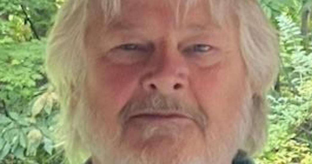 Skidmore retires after 38 years at Garrett College | Garrett News ...