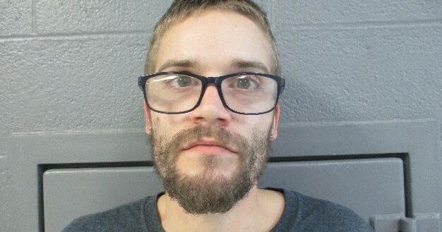 Barbour County Judge Sentences Brian Hardy to Maximum 20 Years for ...