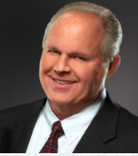 Conservative talk radio icon Rush Limbaugh dead at age 70 after ...