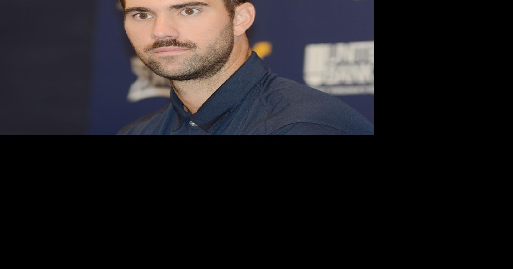 Nothing can interfere with officials calling PI | West Virginia ...