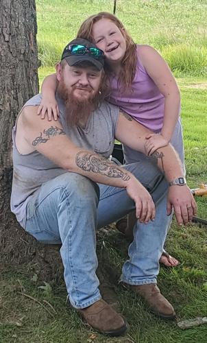 Public encouraged to share 'Kindness for Keira' | Garrett News | wvnews.com