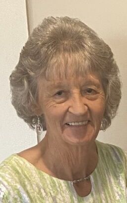 Vivian Joan Ralph Curfman | Obituaries for River Cities Tribune and ...