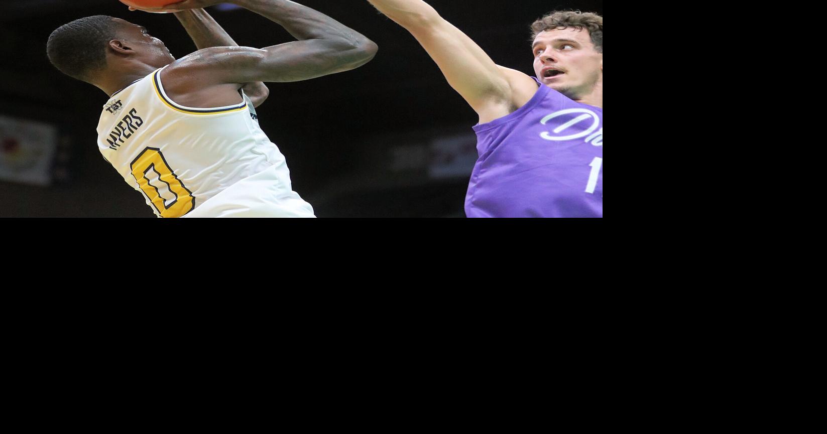 Stevenson’s ‘back-rim make’ lifts Best Virginia to thrilling TBT ...