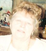 Judith Ann Howell | WV Obituaries | wvnews.com