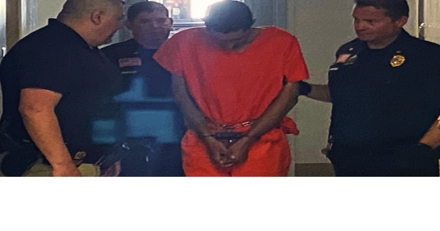 West Virginia State Trooper murder case goes to grand jury | WV News ...