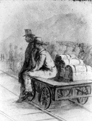 The Week in W.Va. History | | wvnews.com