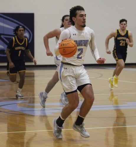 Six straight! Frankfort tops Moorefield, 67-49 | Mineral County WV News ...
