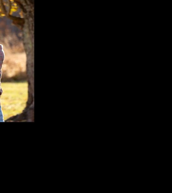 Crazy or addicted?: Crowl soars over North Central West Virginia ...