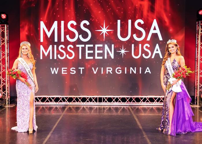 Pageants to be held on West Virginia Wesleyan campus June 2-4 | WV News ...