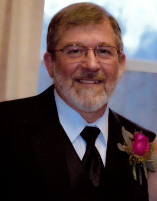 Johnny R Murray | WV Obituaries | wvnews.com