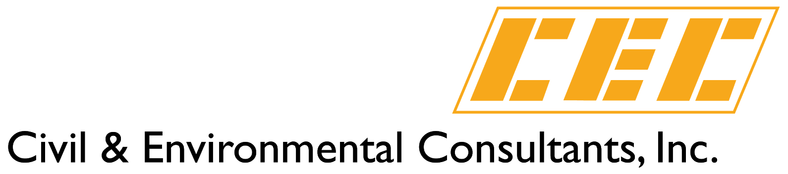 Civil & Environmental Consultants: Employee owned business model sets ...